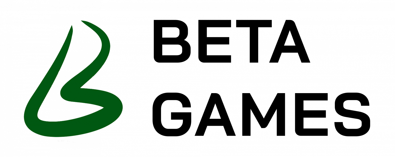 Beta Games – The Home of Hilarious Party Games